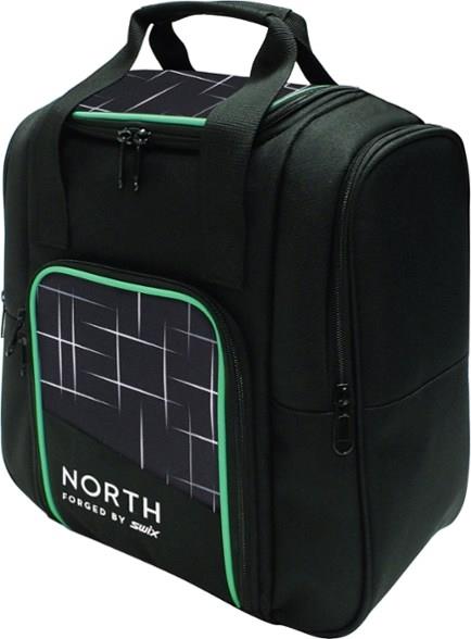 Swix Grand Marshall Wax and Tune Kit | WinterKids