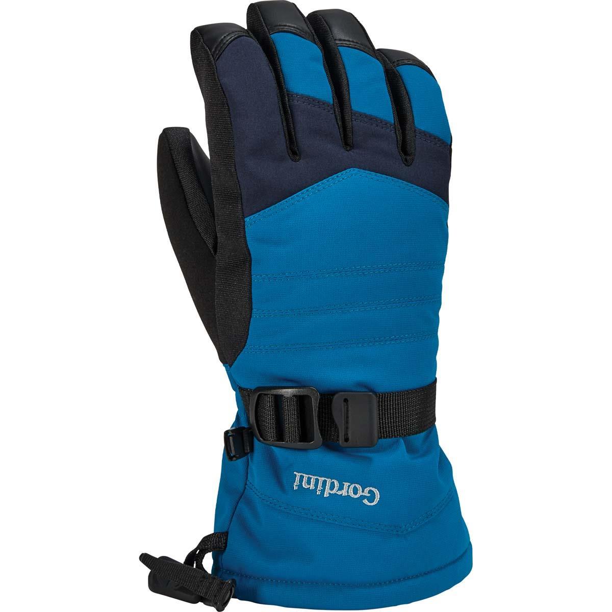 Gordini Youth Charger Glove | WinterKids