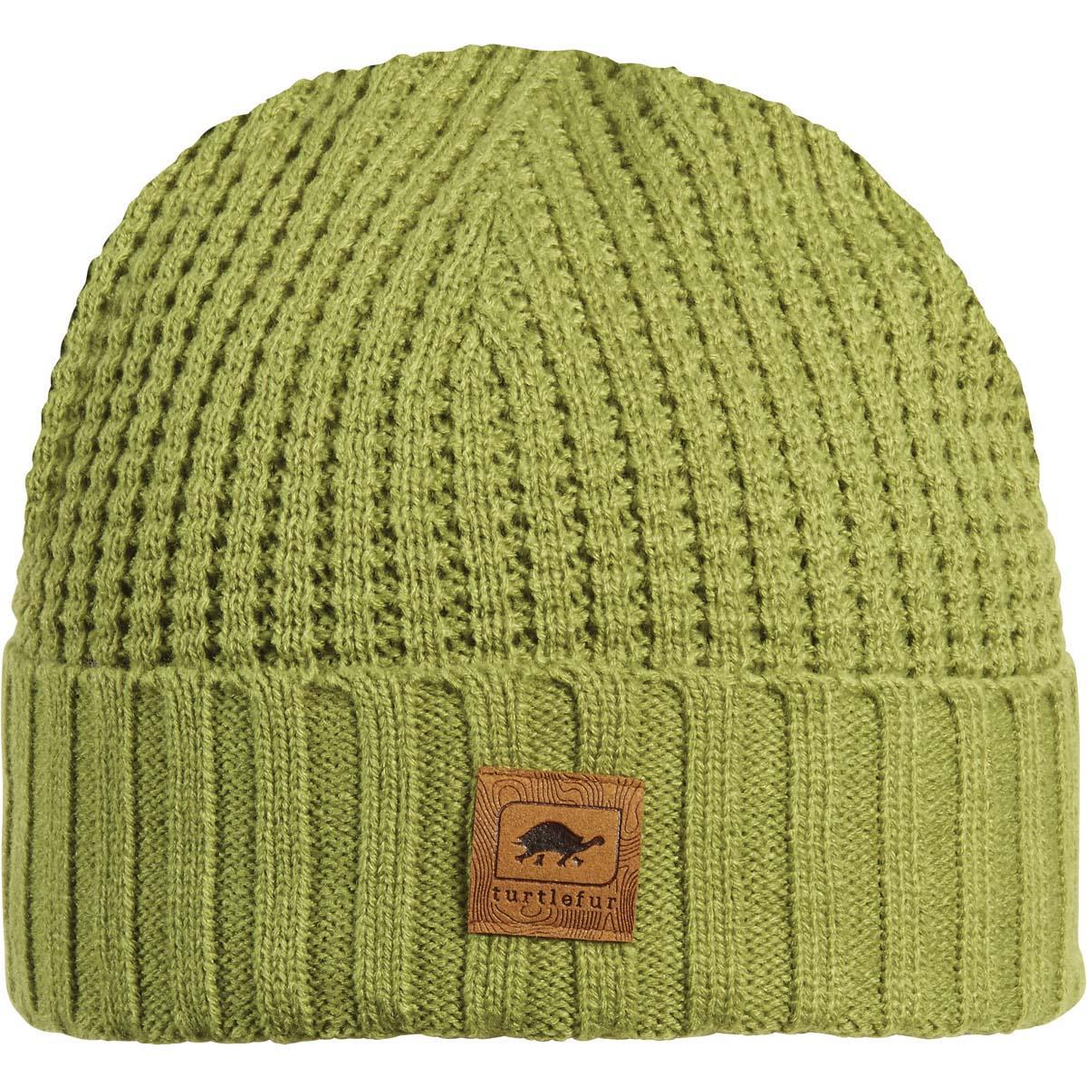 Turtle Fur Youth Andre | WinterKids