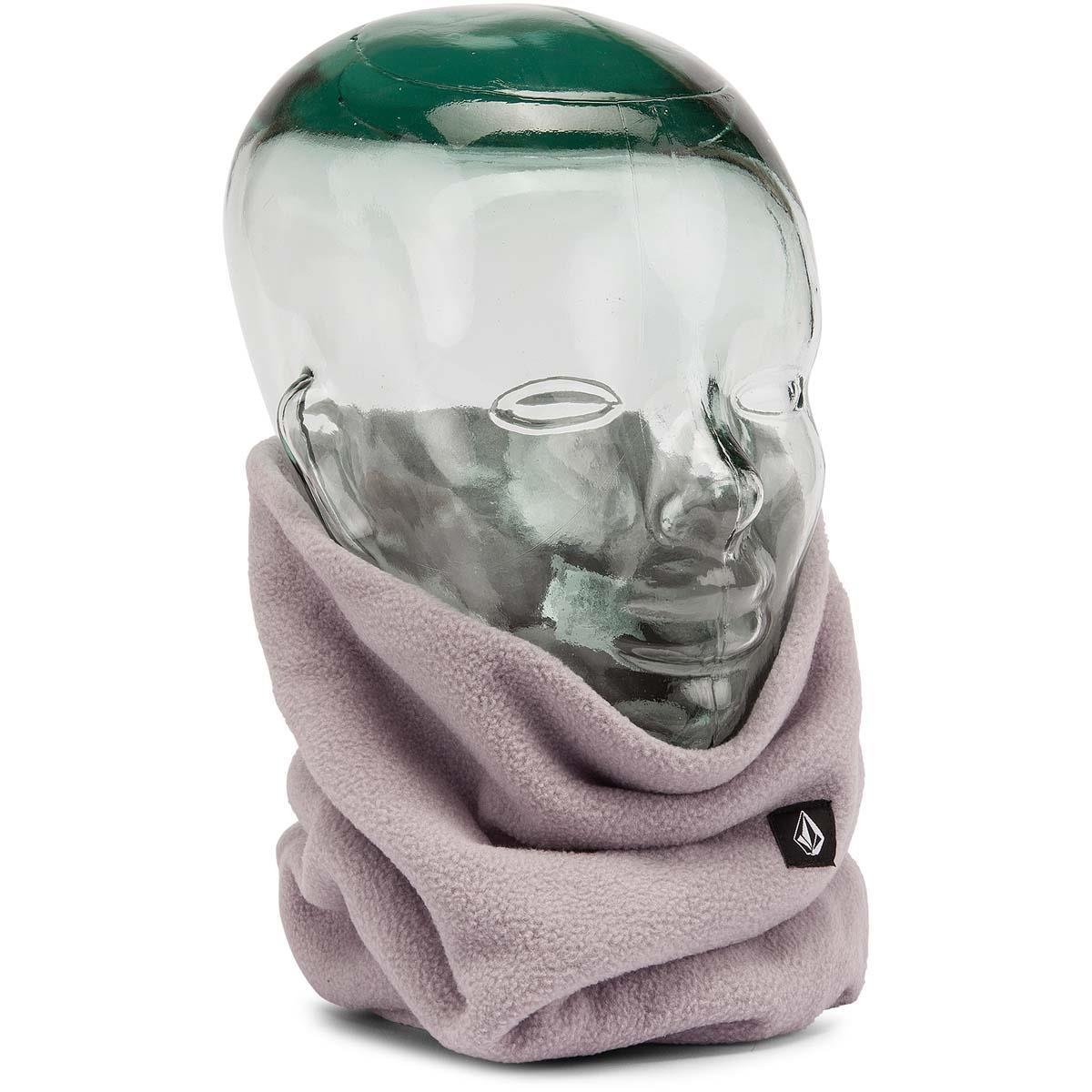 Volcom Wilder Neckband | WinterKids