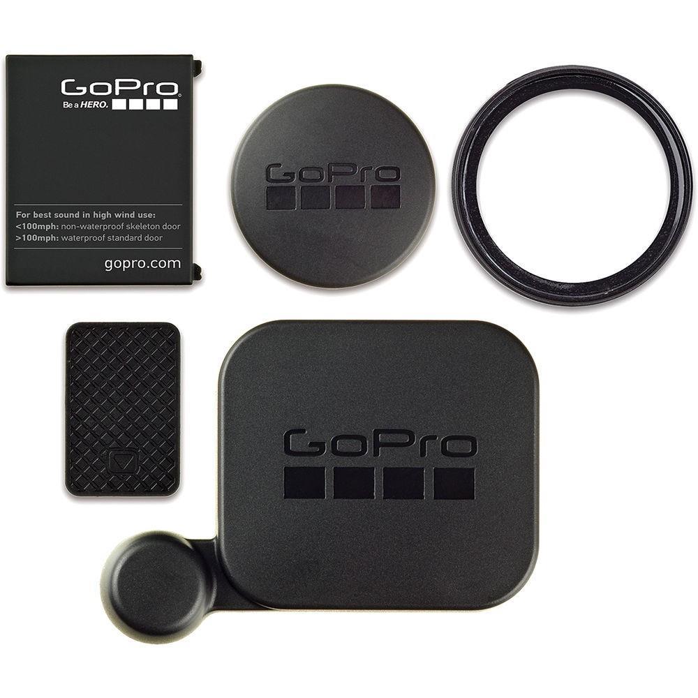 GoPro Protective Lens + Covers | WinterKids