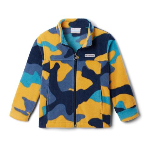 Boys Fleece Shirts | Boys Fleece Jackets | WinterKids