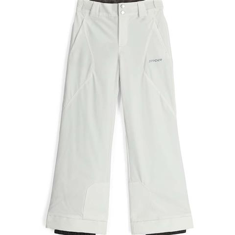 Girls' Snow Pants | Winter Bibs & Pants for Girls & Teens | WinterKids