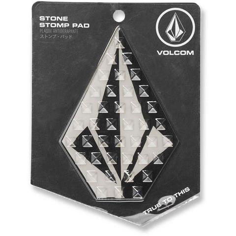 Volcom Stone Stomp Pad | WinterKids