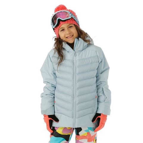 Winter Jackets & Coats for Teenage Girls & Kids | WinterKids