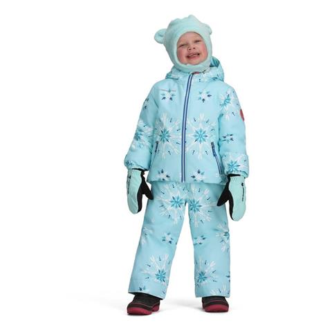 Little Boys Winter Coats | Baby & Toddler Winter Coats | WinterKids