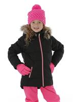 Girls Winter Jackets | Designer Winter Jacket for Every Girl | WinterKids