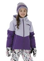 Girls Winter Jackets | Designer Winter Jacket for Every Girl | WinterKids
