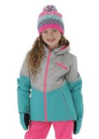 Girls Winter Jackets | Designer Winter Jacket for Every Girl | WinterKids