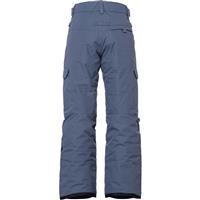 686 Boys Infinity Cargo Insulated Pants | WinterKids