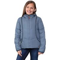 Girls Winter Jackets | Designer Winter Jacket for Every Girl | WinterKids