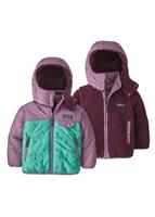 Kids Ski Clothes | Kids Winter Jackets & Ski Wear | WinterKids