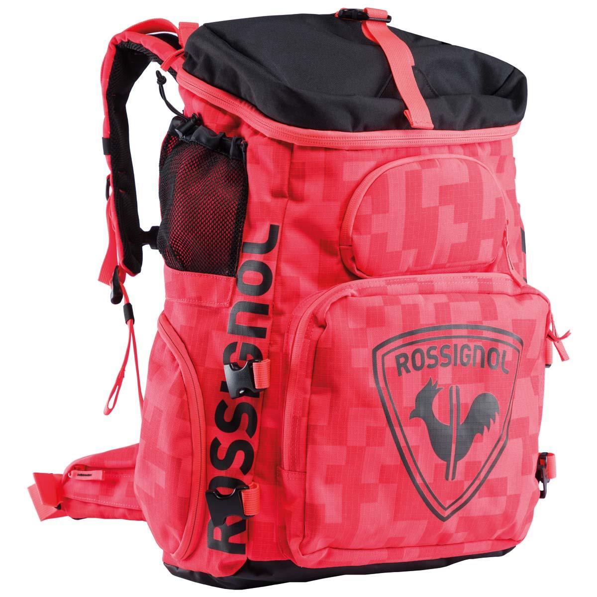 Rossignol Hero Boot Pro | WinterKids