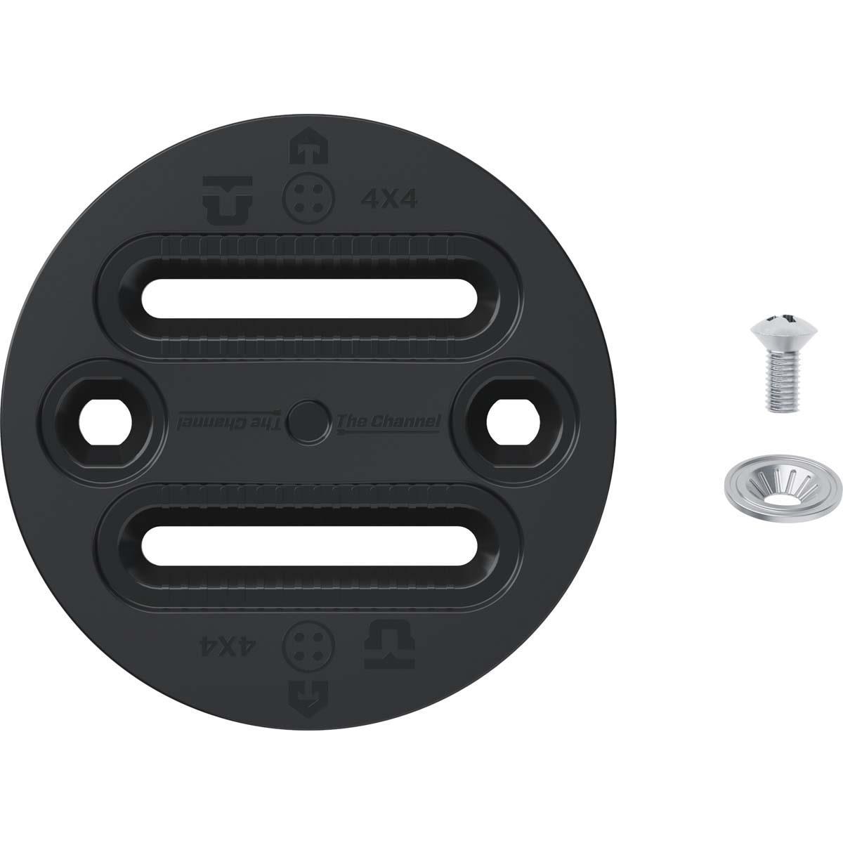 Union Binding Company Regular Disk | WinterKids