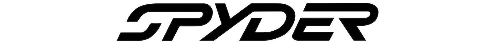 Spyder Ski Clothing for Kids | Boys & Girls Ski Jackets | WinterKids