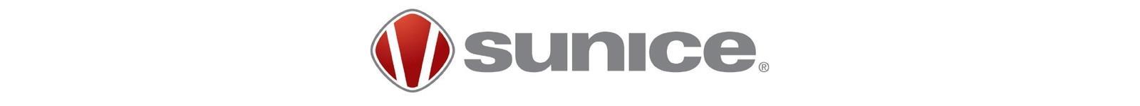 Kids' Sunice Ski Clothing | Sunice Brand for Children | WinterKids