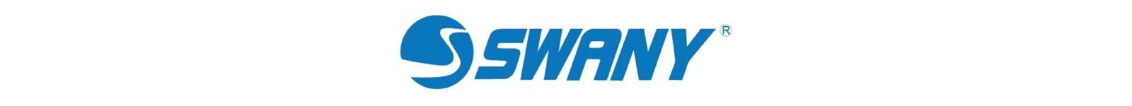 Swany Children's Ski and Snowboard Gloves & Mittens | WinterKids